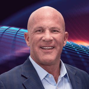 Speakers - Hospital C-Suite Summit 2024 - Charting the Future to ...